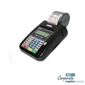 Credit Card Machine Roll (20 meter) | Corporate Office Supplies Store