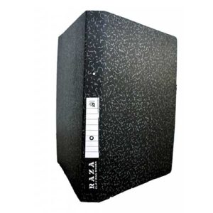 Original Fiber Ring File | Online Office Supplies Store