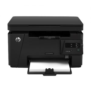 HP LaserJet Pro MFP M125a (CZ172A) | Brand New Printers