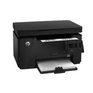 HP LaserJet Pro MFP M125a Refurbished Printer | Refurbished Printers