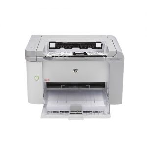 HP LaserJet Pro P1566 Refurbished Printer | Refurbished Printers