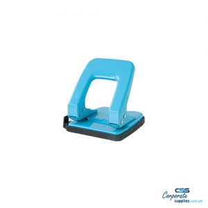 Deli Brand Large Punch - 35 Sheets Model no. E0138 | Online Office ...