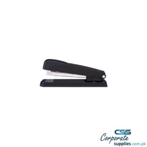 Deli Metal Full Strip Stapler (0307) | Online Office Supplies Store