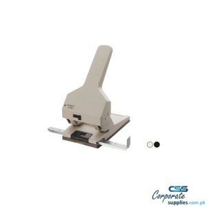 Kangaro Heavy Duty Paper Punch Machine (Dp-900) | Office Supplies