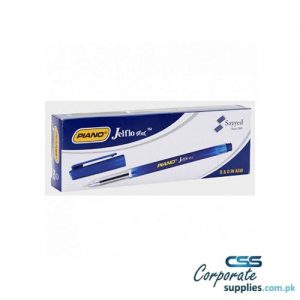 Piano JelFLo Gel Pen | Buy Online Stationery Items