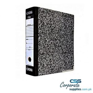 Korona Lever arch Box File | Online Office Supplies Store