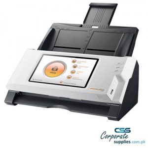 Plustek eScan A150 | Online Office Supplies Store