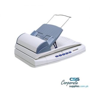 Plustek SmartOffice PL2000 Plus | Online Office Supplies Store