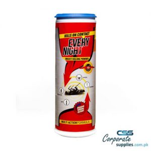 Insecticide - Every Night | Buy Online Many More Janitorial item