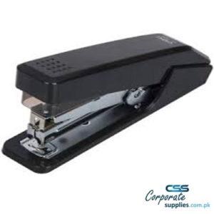 Deli Effortless Stapler Full Strip (E0468) | Online Office Supplies Store
