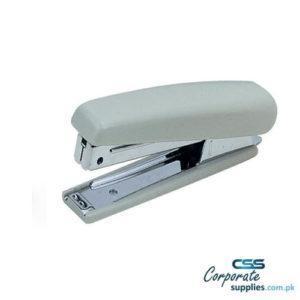 Kw Trio Stapler 5102 | Online Office Supplies Store