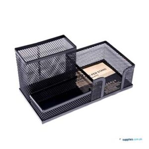 Deli Desk Organizer Mesh (E9175) Deli Desk Organizer Mesh (E9175)