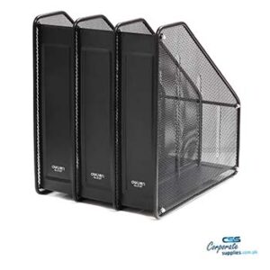 Deli Magazine Container (9197) Deli Magazine Container (9197)