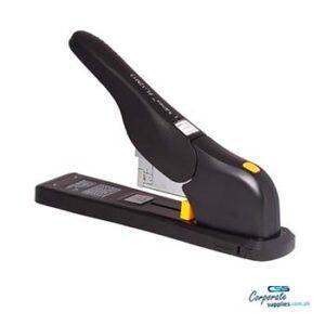 Heavy Duty Stapler FL-12M24 Front Loading Opal