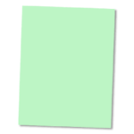 Online Shopping Stationery | Computer | Kitchen | Janitorial | Supplies