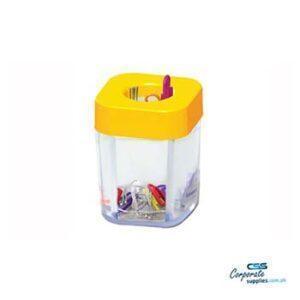 Pin Dispenser MPD S-50 (KANEX)