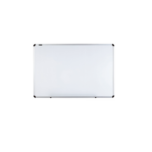 Deli Magnetic Whiteboard Size 36 x 48 inch Model: # E39044