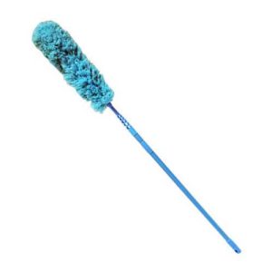 Anti Static Duster With Long Handle