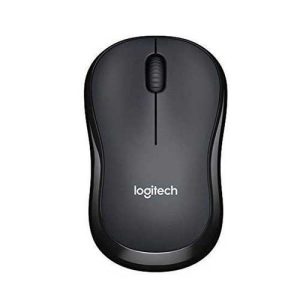 Logitech Wireless Mouse B175