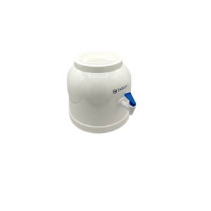 Target Mini Water Dispenser