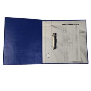 Original Fiber Clip File | Online Office Supplies Store